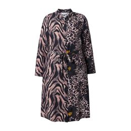 MIAMODA Shirt Dress female Mixed colors size 58