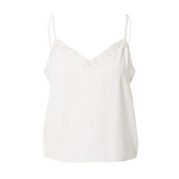 ABOUT YOU Top 'Ronja' female Grey size 40