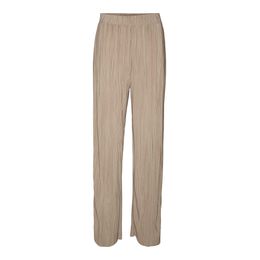 V&eacute;ro Moda Vero Moda Hose Damen Gr&ouml;&szlig;e 38 sand