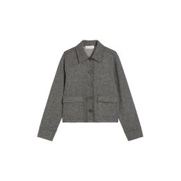 Marc O'Polo Marc O'polo Between-Season Jacket female Grey size 44