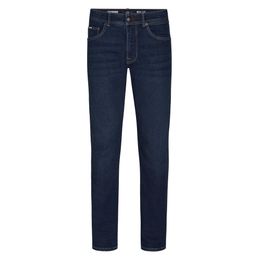 PETROL INDUSTRIES Jeans 'Palmstone' male size 30 Blue