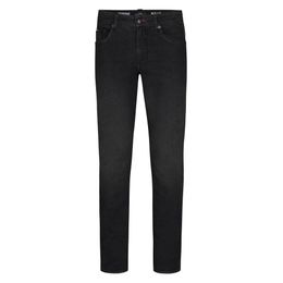 PETROL INDUSTRIES Jeans 'Palmstone' Herren Gr&ouml;&szlig;e 31 schwarz