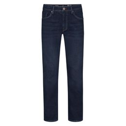 PETROL INDUSTRIES Jeans 'Palmfront' Herren Gr&ouml;&szlig;e 31 blau