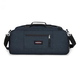 Eastpak Weekender 'Duffl'R' Damen Größe One Size navy