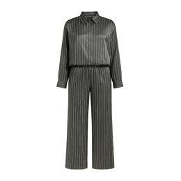 Touche Prive Pantsuit female Grey size L