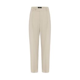 Antioch Hose Herren Gr&ouml;&szlig;e 50/52 beige