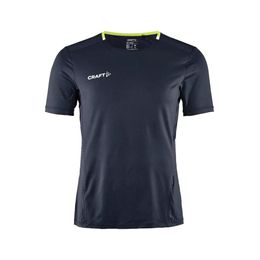 Craft Jersey male Blue size XXL