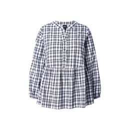 Ulla Popken Blouse female Mixed colors size 62-64