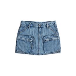 G-Star Raw G-STAR Rock Damen Gr&ouml;&szlig;e 42 blau