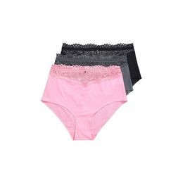 Truyou Panty female Mixed colors size 42-44