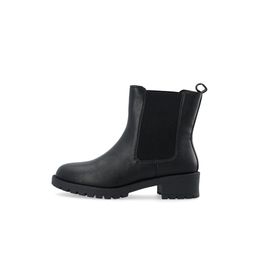 Bianco Chelsea Boots 'Pearl' female Black size 39