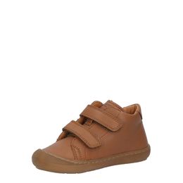 froddo Lauflernschuh 'OLLIE' Größe 25 cognac