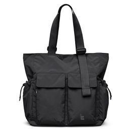GOT BAG Shoulder Bag 'Mellow' female Black size One Size