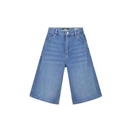 America Today Shorts Herren Gr&ouml;&szlig;e 34 blue denim