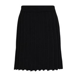 Vero Moda Tall Skirt 'VMMARINA' female Black size XXL