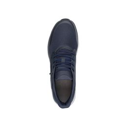 Tamaris Sneaker Herren Gr&ouml;&szlig;e 45 marine