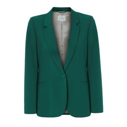 TATUUM Blazer 'RAMONA' female Green size 38
