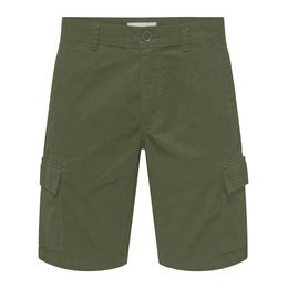 Only & Sons Only & Sons Shorts 'Turin' Herren Gr&ouml;&szlig;e 29/30 khaki