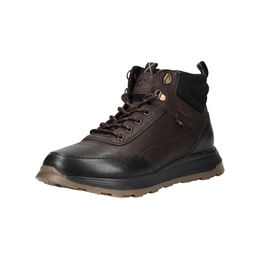 s.Oliver Lace-Up Boots male Brown size 43