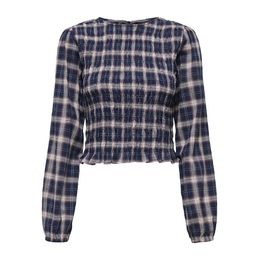 Jacqueline de Yong Jdy Top 'JDYJuliane' female Black size XS