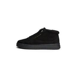 Tommy Hilfiger Sneakers female Black size 39