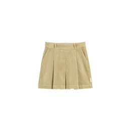 Marc O'Polo Marc O'Polo DENIM Rock Damen Gr&ouml;&szlig;e 36 khaki