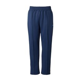 Ellesse Pants male Blue size S