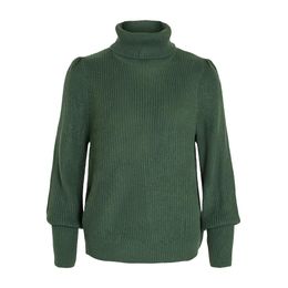 Vila Sweater 'Lou' female Green size XS