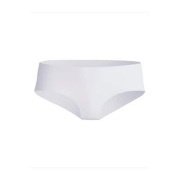 Calida Panty Damen Gr&ouml;&szlig;e L wei&szlig;