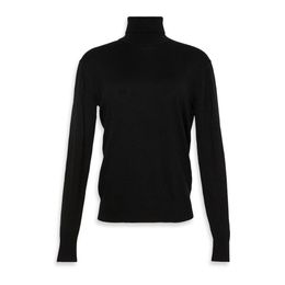 Calvin Klein Pullover Damen Größe XS schwarz