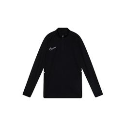 Nike Performance Shirt 'Academy25' boy Black size S