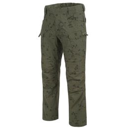 Helikon-Tex UTP Urban Tactical Pants PolyCotton Stretch Ripstop (Sale) desert night camo, Gr&ouml;&szlig;e XXL/Regular