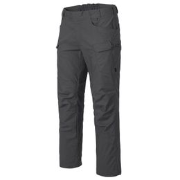 Helikon-Tex UTP Urban Tactical Pants PolyCotton Stretch Ripstop shadow grey, Gr&ouml;&szlig;e XS/Regular
