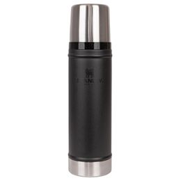 Stanley The Legendary Classic Bottle 0.59 Liter black