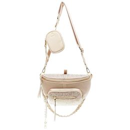 Steve Madden Taschen in Beige | Gr.: onesize