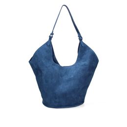 Gave Lux Shoulder Bag in ROYAL BLUE | Gr.: onesize