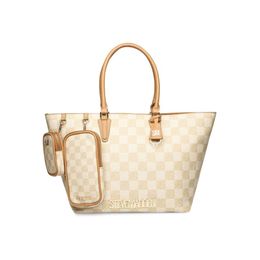 Steve Madden Taschen in Tan | Gr.: onesize