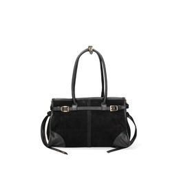 Gave Lux Shoulder Bag in BLACK | Gr.: onesize