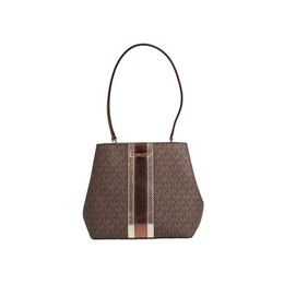Michael Kors Umhängetasche in Brown | Gr.: onesize