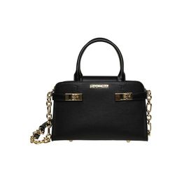 Steve Madden Taschen in Schwarz | Gr.: onesize