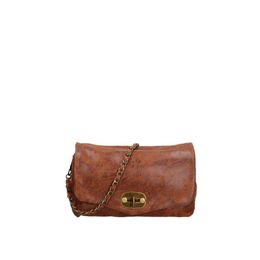 Gave Lux Umhängetasche in COGNAC | Gr.: onesize