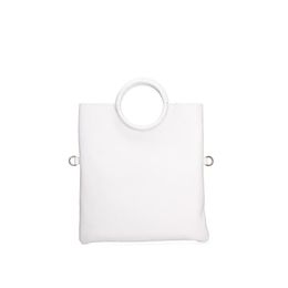 Gave Lux Handbag in BIANCO | Gr.: onesize