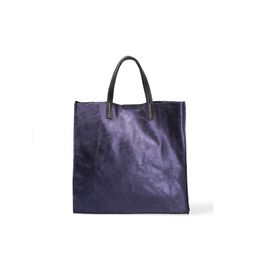 Gave Lux Shoulder Bag in DARK BLUE | Gr.: onesize