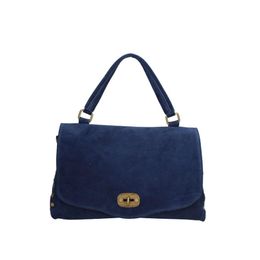 Gave Lux Shoulder Bag in DARK BLUE | Gr.: onesize