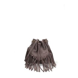 Gave Lux Beuteltasche in GREY | Gr.: onesize