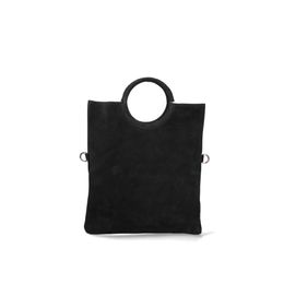 Gave Lux Handbag in BLACK | Gr.: onesize