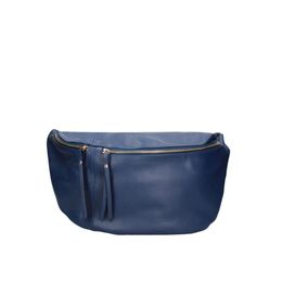 Gave Lux Gürteltasche in DARK BLUE | Gr.: onesize