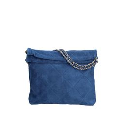 Gave Lux Shoulder Bag in ROYAL BLUE | Gr.: onesize