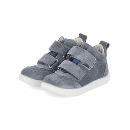 Pepino Lauflernschuh in blue | Gr.: 25
