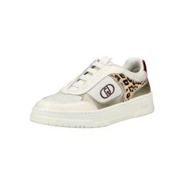 Liu Jo Sneaker in Wei&szlig; | Gr.: 37